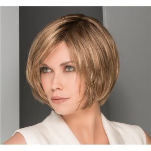 Czy perukę naturalną można prostować i modelować? - Peruki Gdańsk by ...